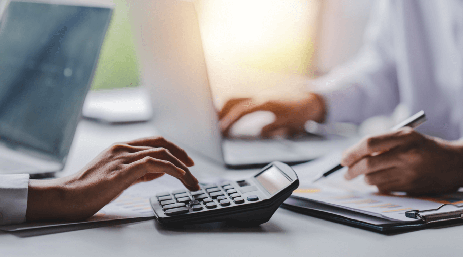 Contabilidad fiscal: para qué sirve y objetivos